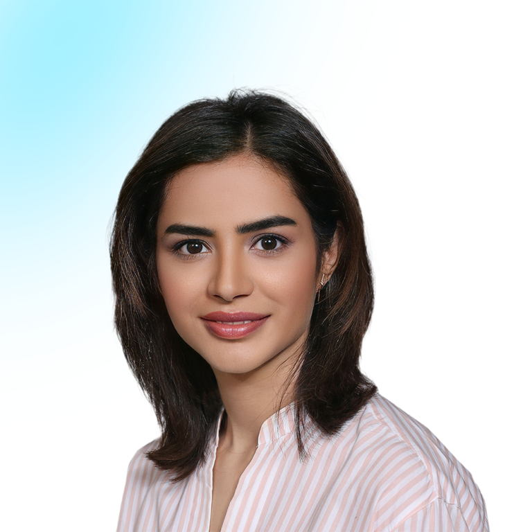 Executive Team Archives - eHealth Africa