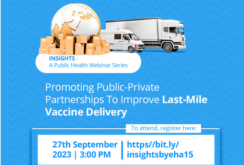 INSIGHTS: Scaling Electronic Medical Record for Better Healthcare ...