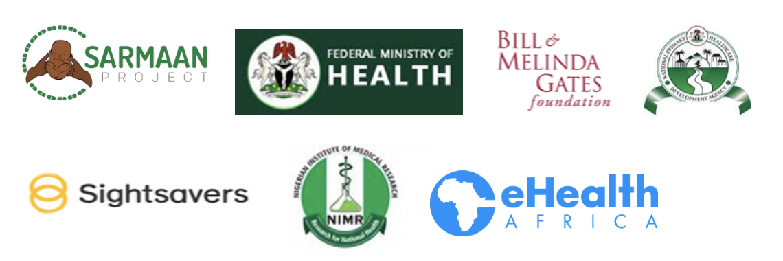 SARMAAN: Towards a Successful Mass Drug Administration Implementation ...